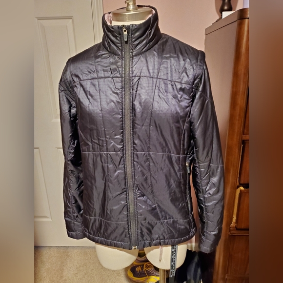 REI | Jackets & Coats | Rei Jacket | Poshmark